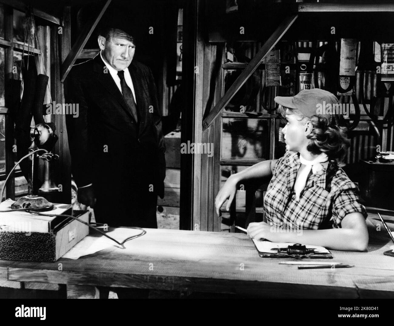 Anne tracy hi-res stock photography and images - Alamy