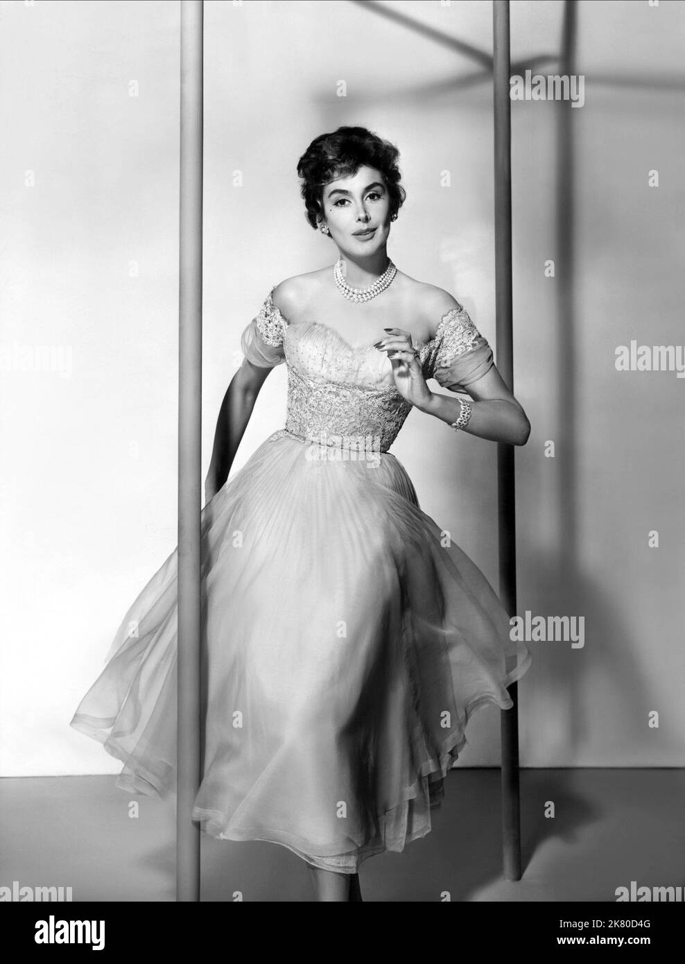 Laura foster hi-res stock photography and images - Alamy