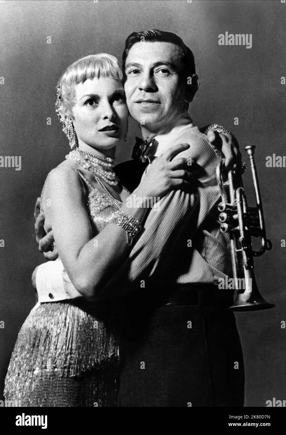 Jack webb hi-res stock photography and images - Alamy