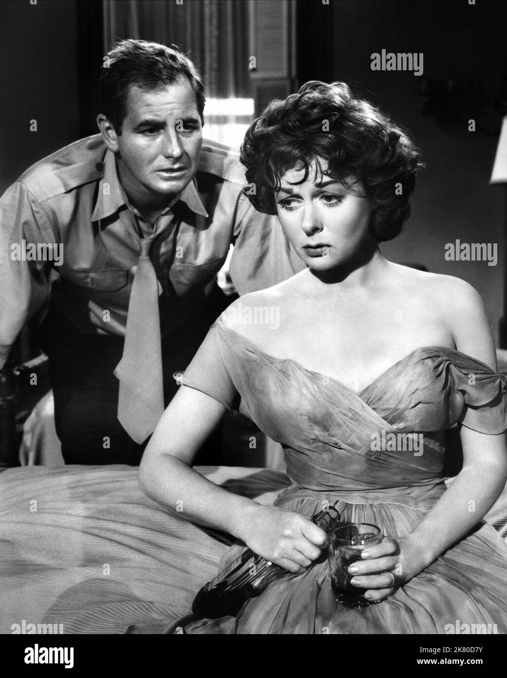 Don Taylor Actor