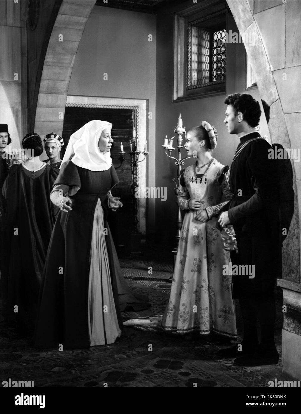 Susan shentall hi-res stock photography and images - Alamy