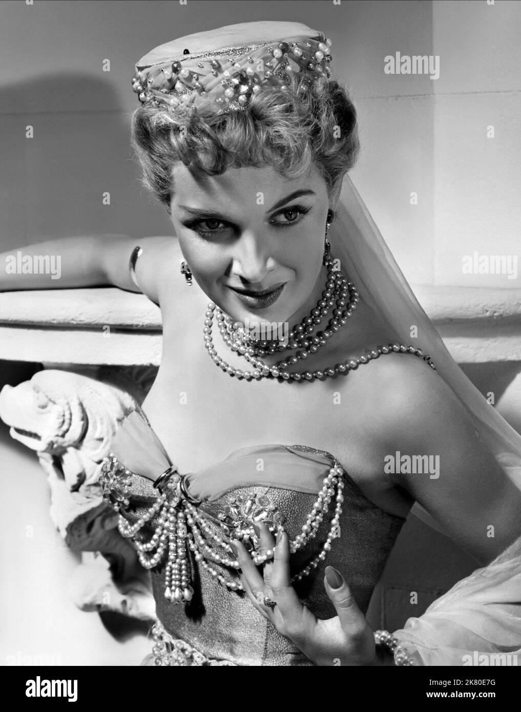 Lisa gastoni hi-res stock photography and images - Alamy