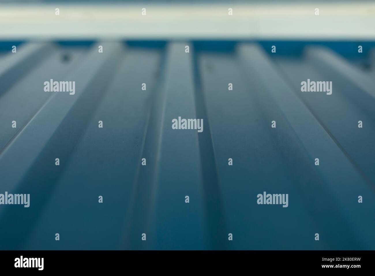 Stiffening rib hi-res stock photography and images - Alamy