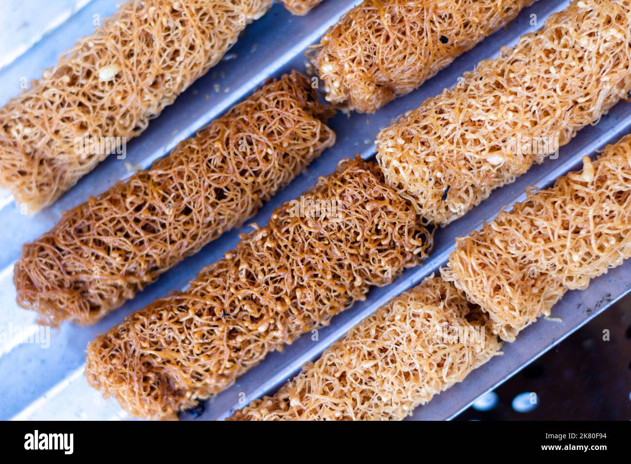 Lokot lokot hi-res stock photography and images - Alamy