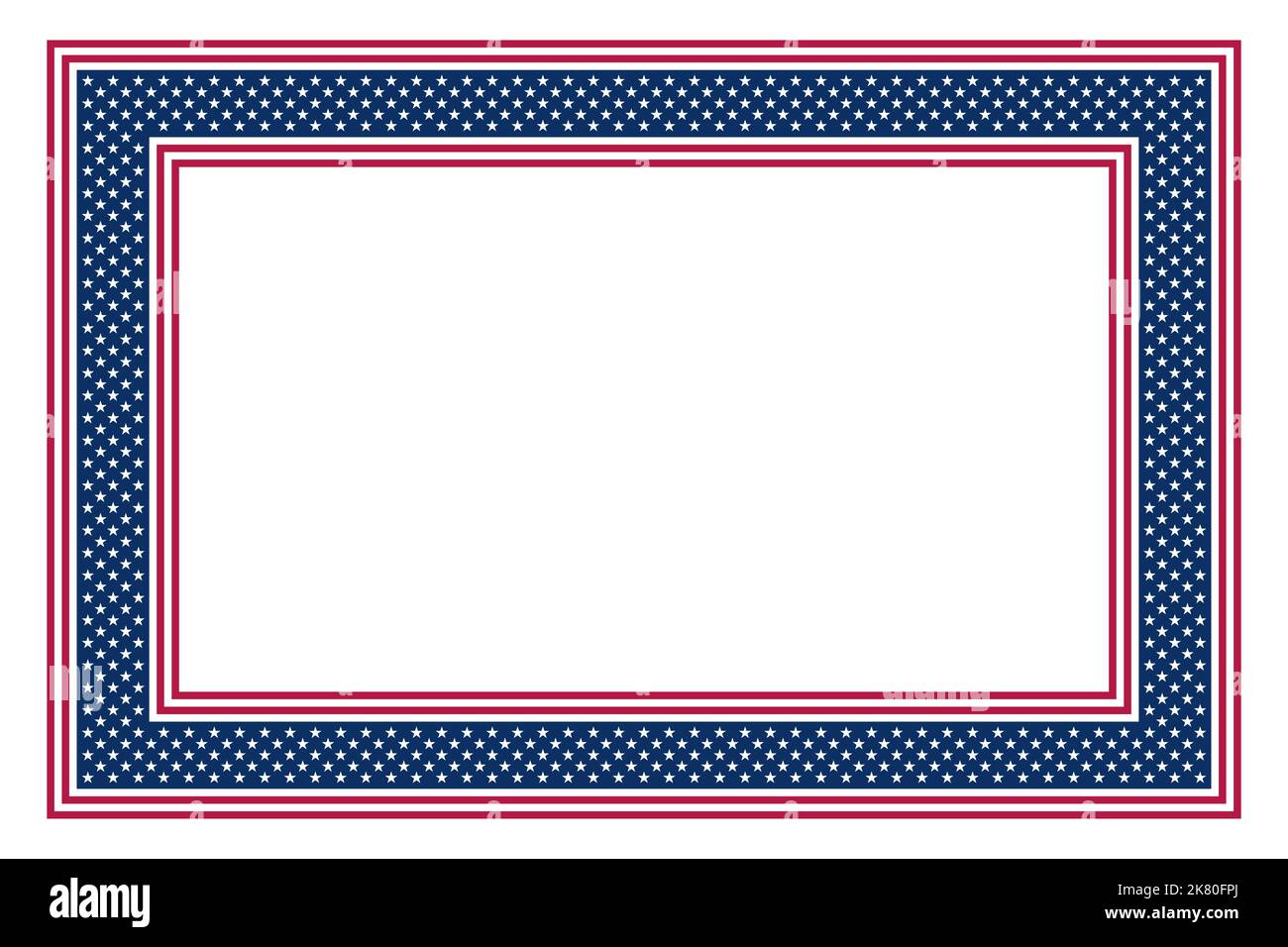 What Is A Rectangle 7632