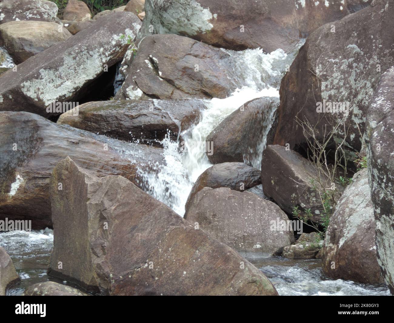 Beautiful landscape shorts in Sri Lanka Stock Photo - Alamy