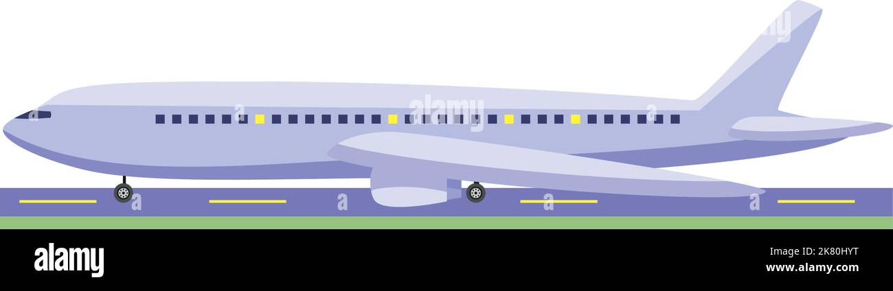 airplane transport icon Stock Vector Image & Art - Alamy