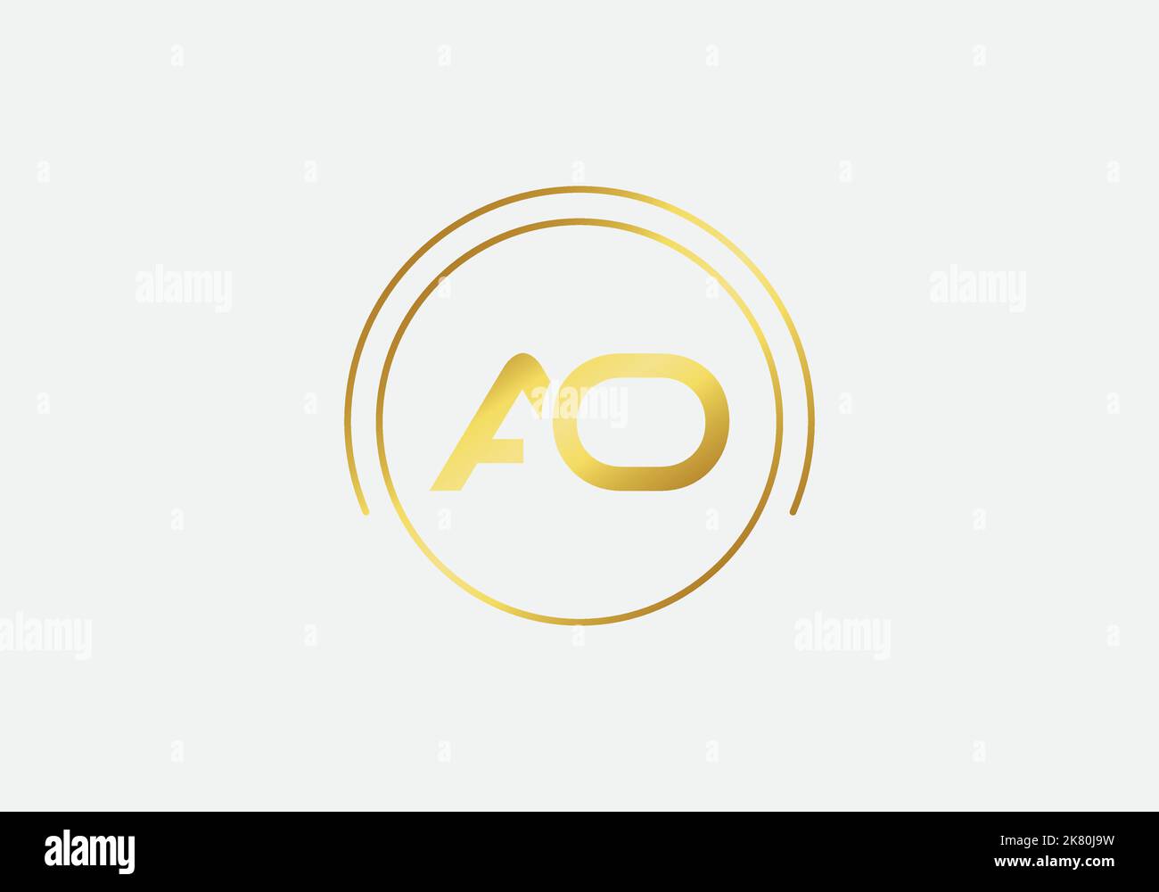 Logo 2d hi-res stock photography and images - Alamy