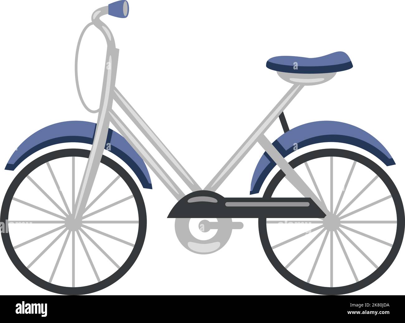 bicycle transport icon Stock Vector Image & Art - Alamy