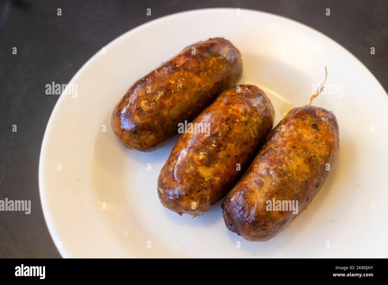 Ilocos longanisa hi-res stock photography and images - Alamy