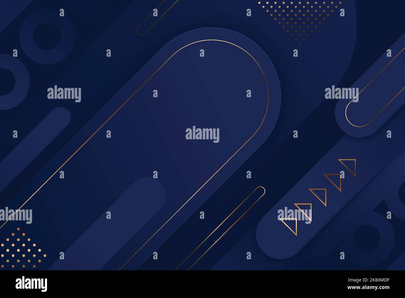 realistic abstract background vector design illustration Stock Vector ...