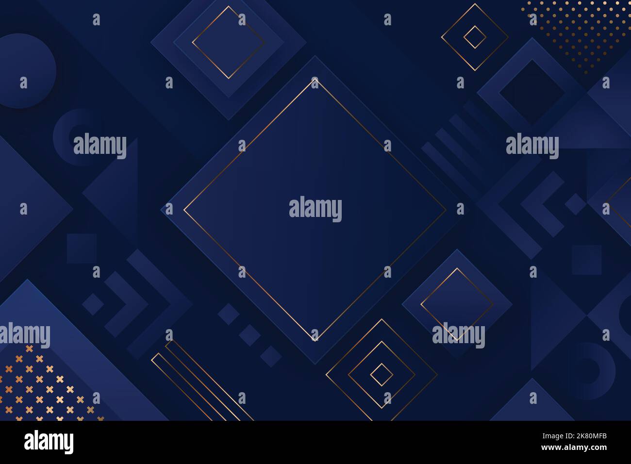 realistic abstract background vector design illustration Stock Vector ...