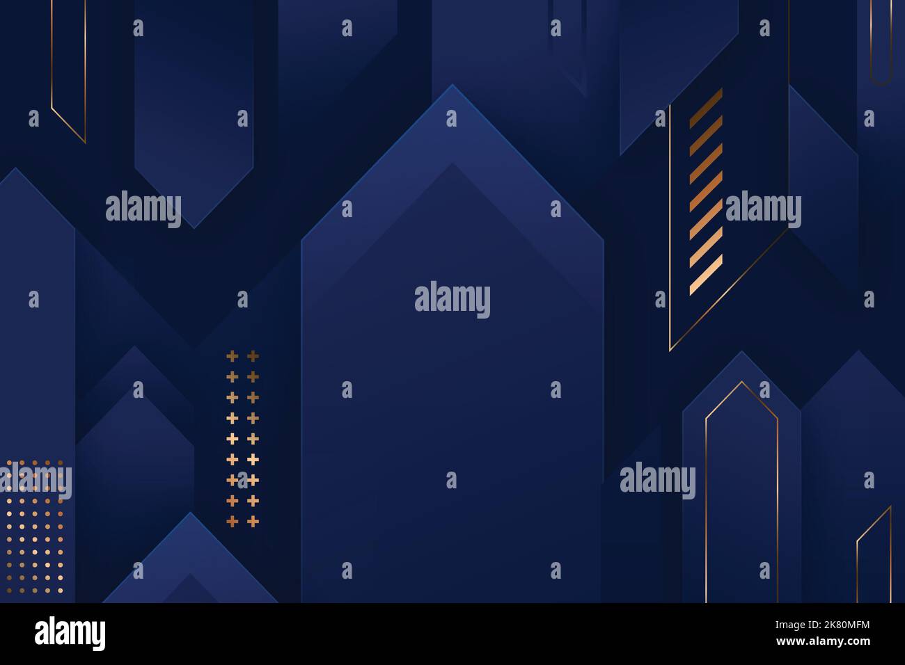 realistic abstract background vector design illustration Stock Vector ...