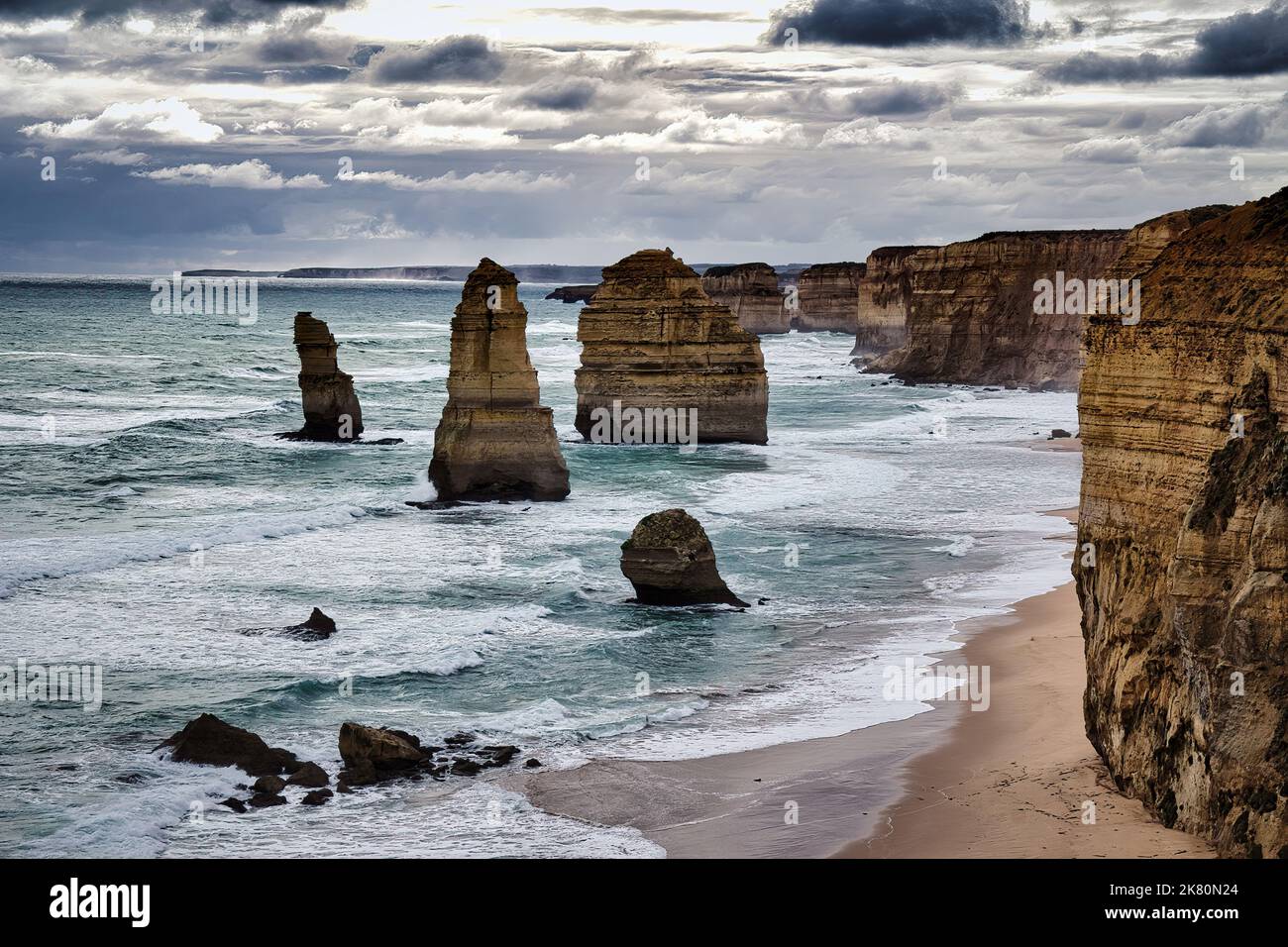 Ocena side hi-res stock photography and images - Alamy