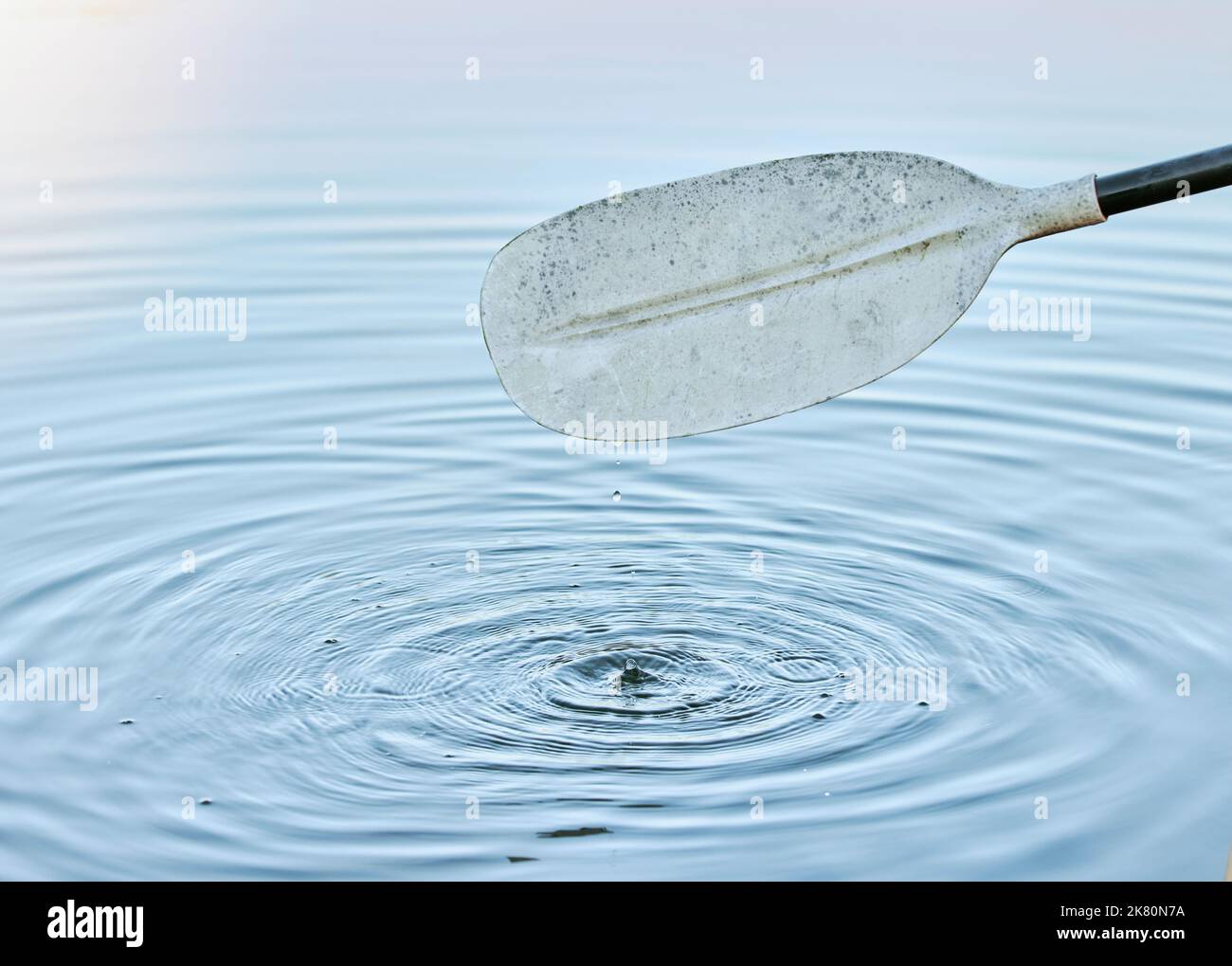 Relax relaxed adventure exercise recreation hi-res stock photography ...