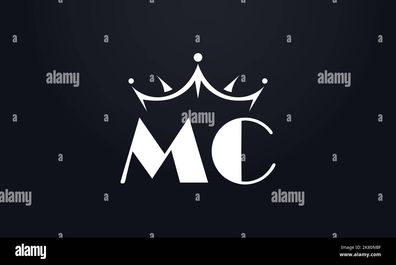 Nasir stock design Stock Vector Images - Alamy