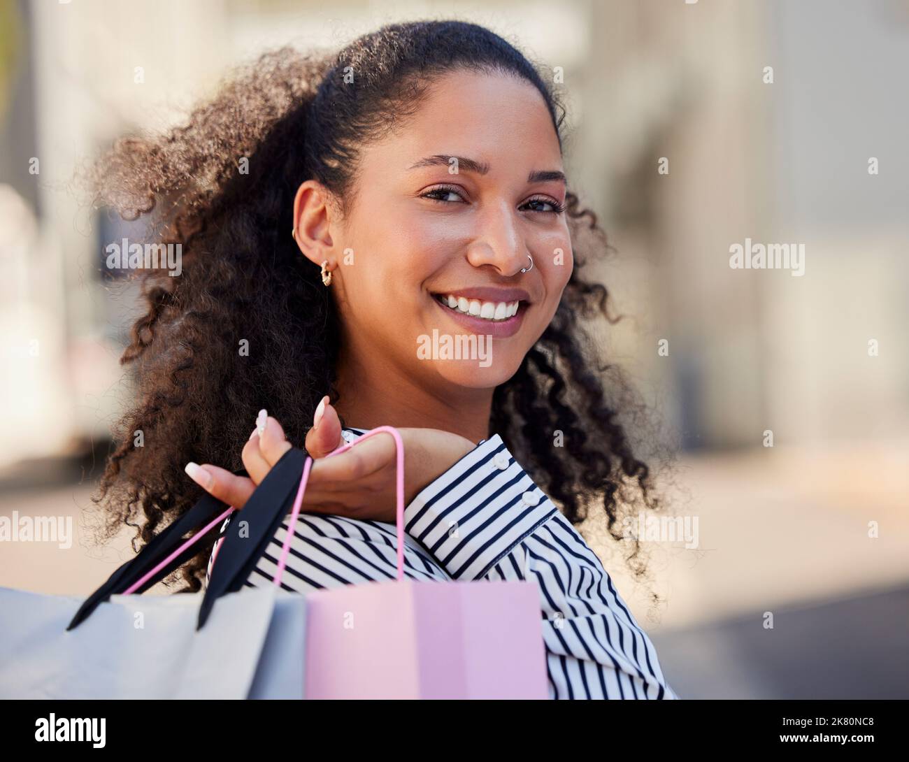 Clothes of the rich hi-res stock photography and images - Alamy