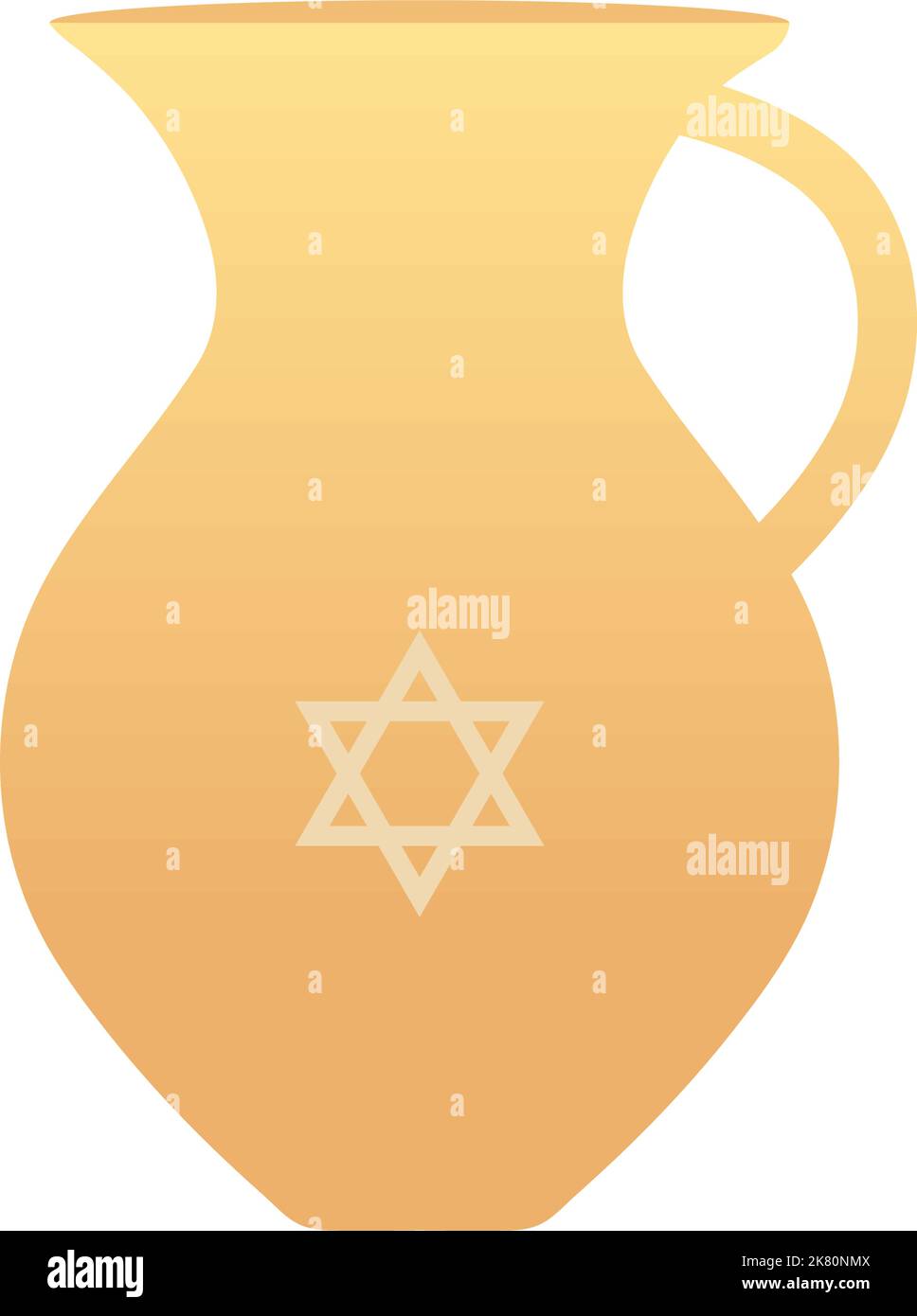 Jewish isolation Stock Vector Images - Alamy