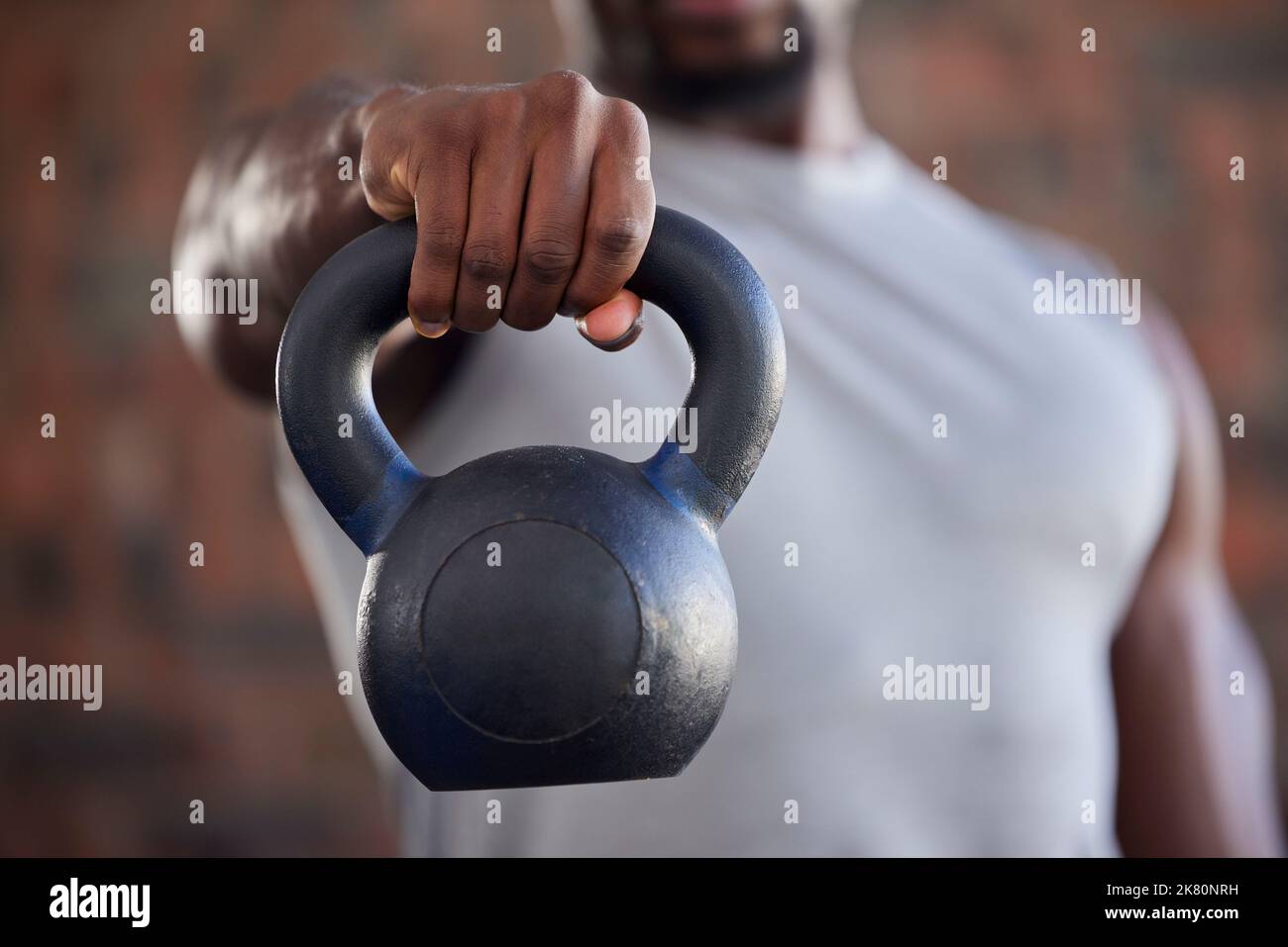 Hand gym hi-res stock photography and images - Alamy