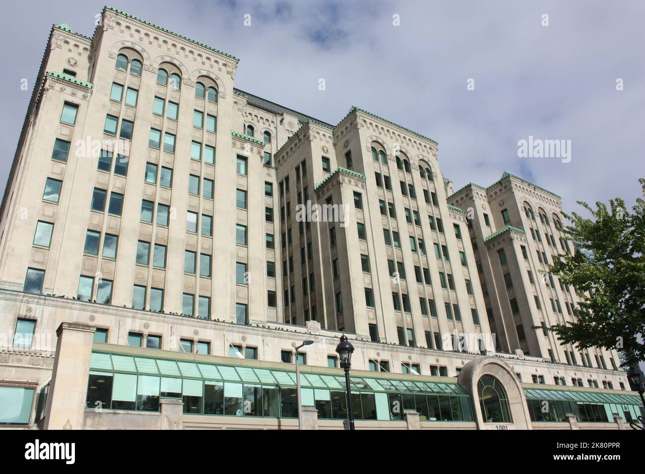 Miss dominion hi-res stock photography and images - Alamy