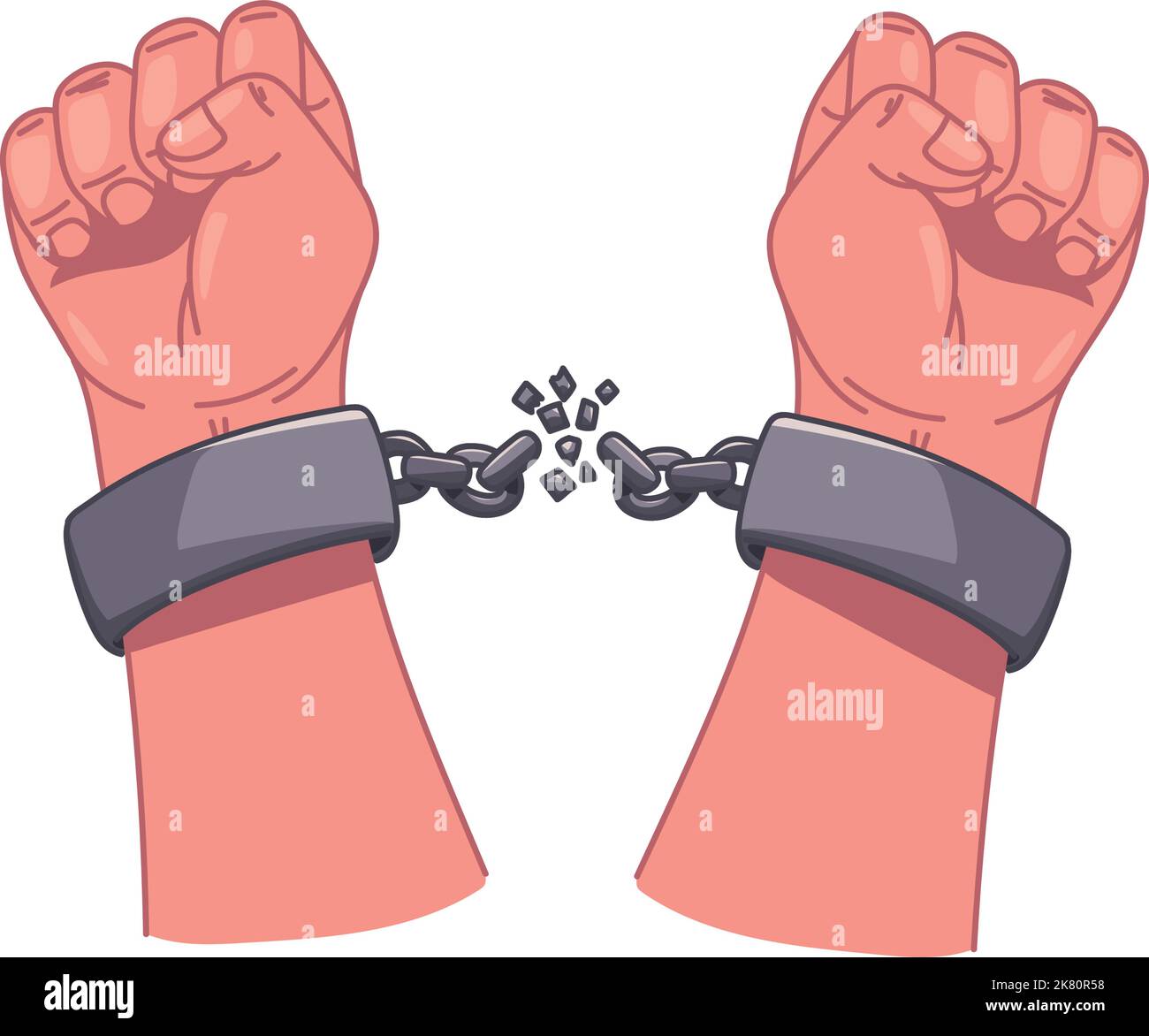 human rights day Stock Vector Image & Art - Alamy