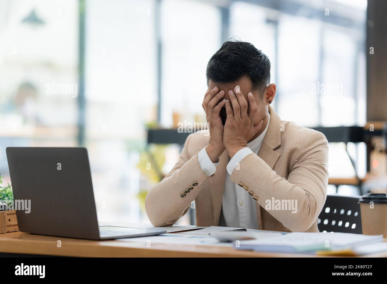 Cool office design hi-res stock photography and images - Alamy