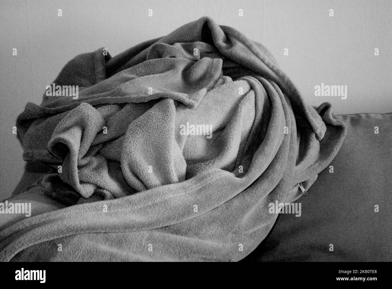 Heait hi-res stock photography and images - Alamy