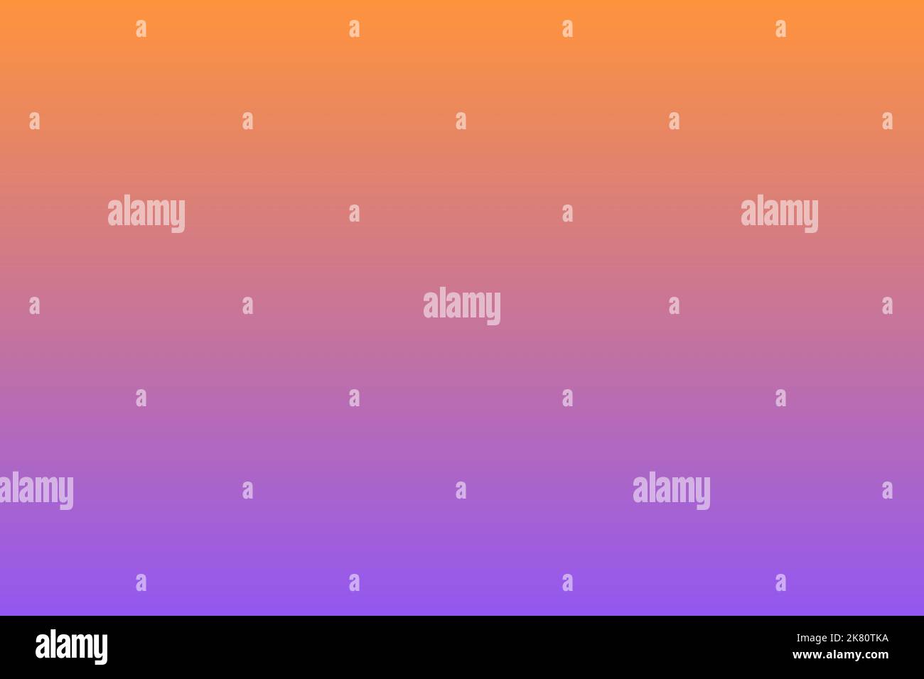 A Soft Gradient Background Colourful Pastel Design Smart Blurred ...