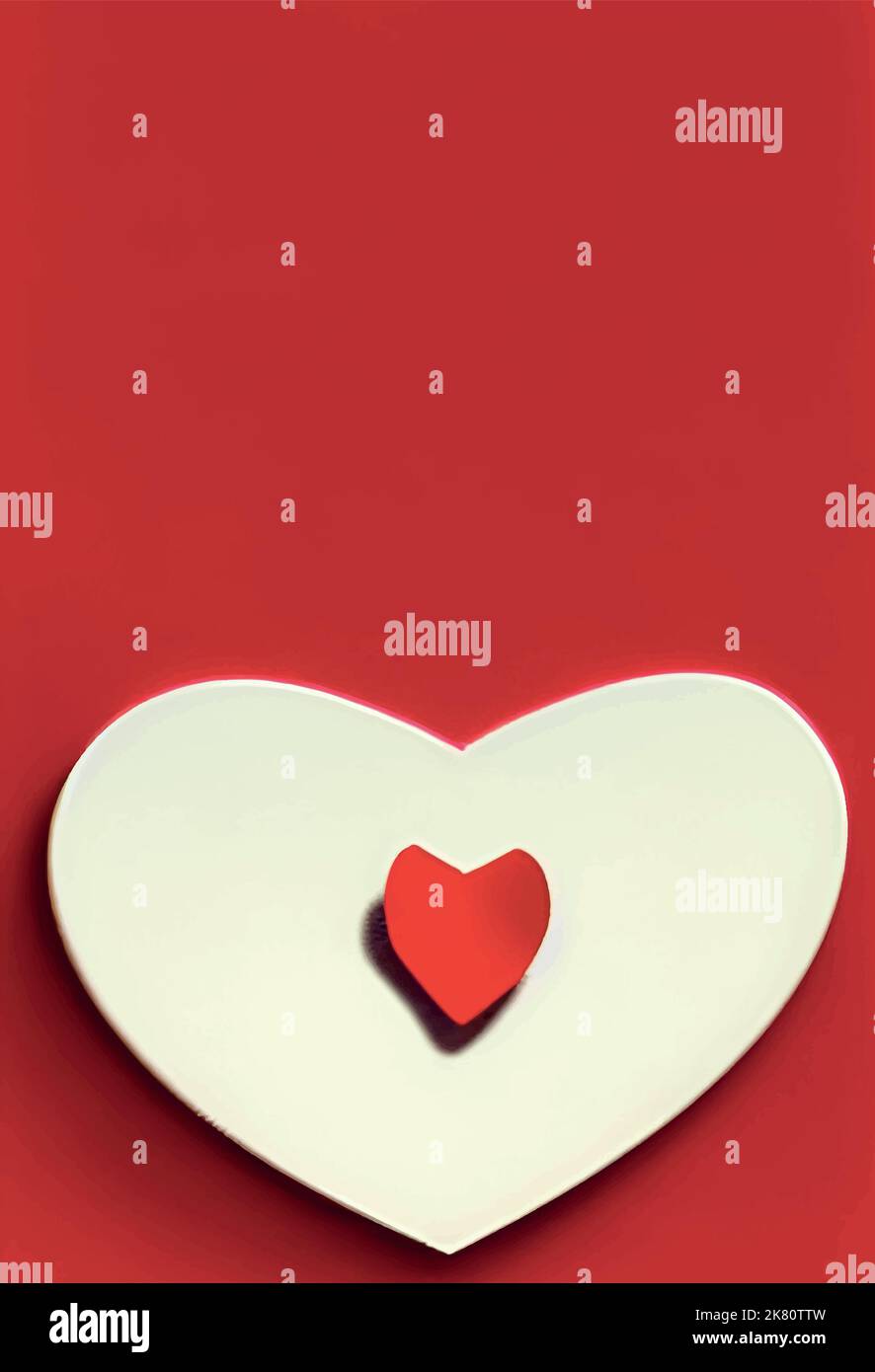 Full figured female Stock Vector Images - Alamy