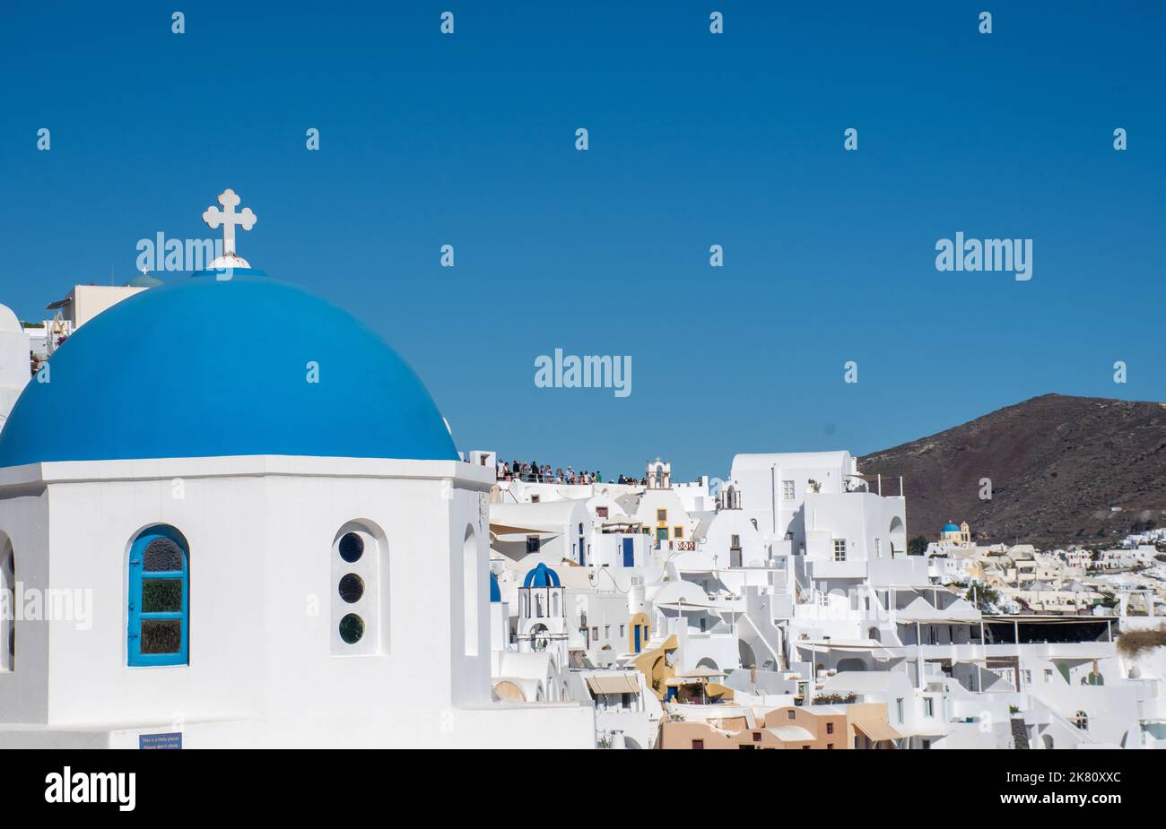Architectural religious church dome hi-res stock photography and images ...