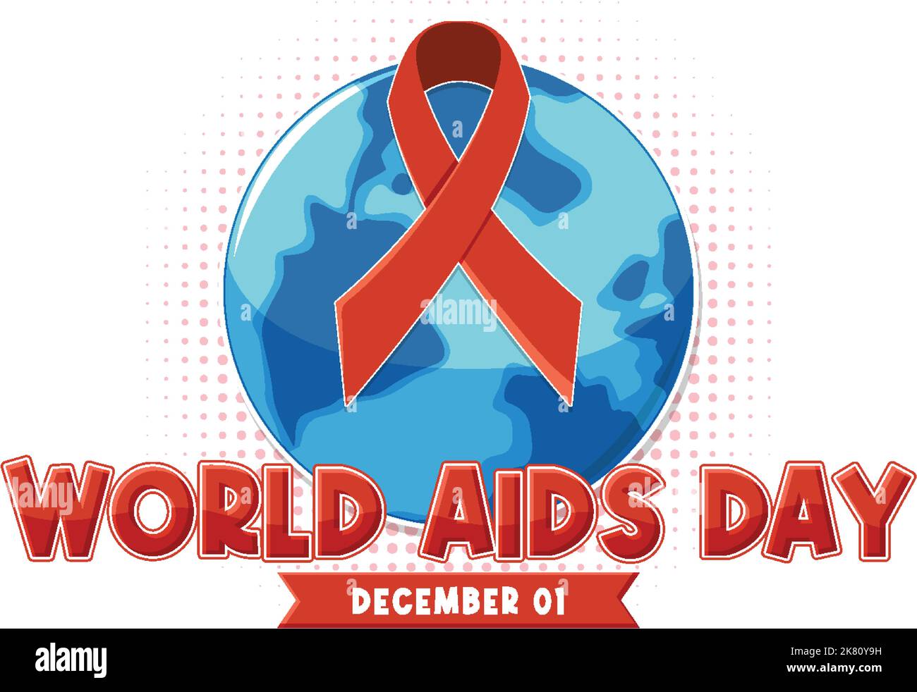 Aids signage poster hi-res stock photography and images - Alamy