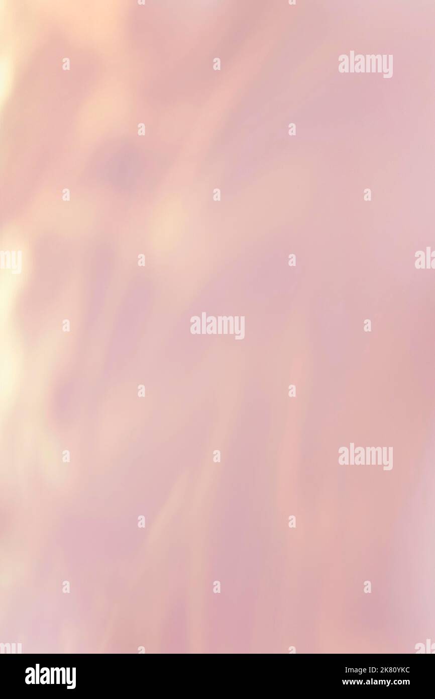 Caustic hi-res stock photography and images - Alamy