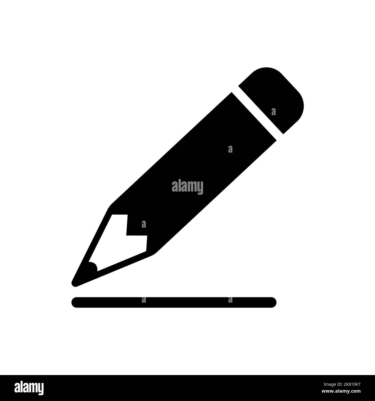 Drawing on flat Black and White Stock Photos & Images - Alamy