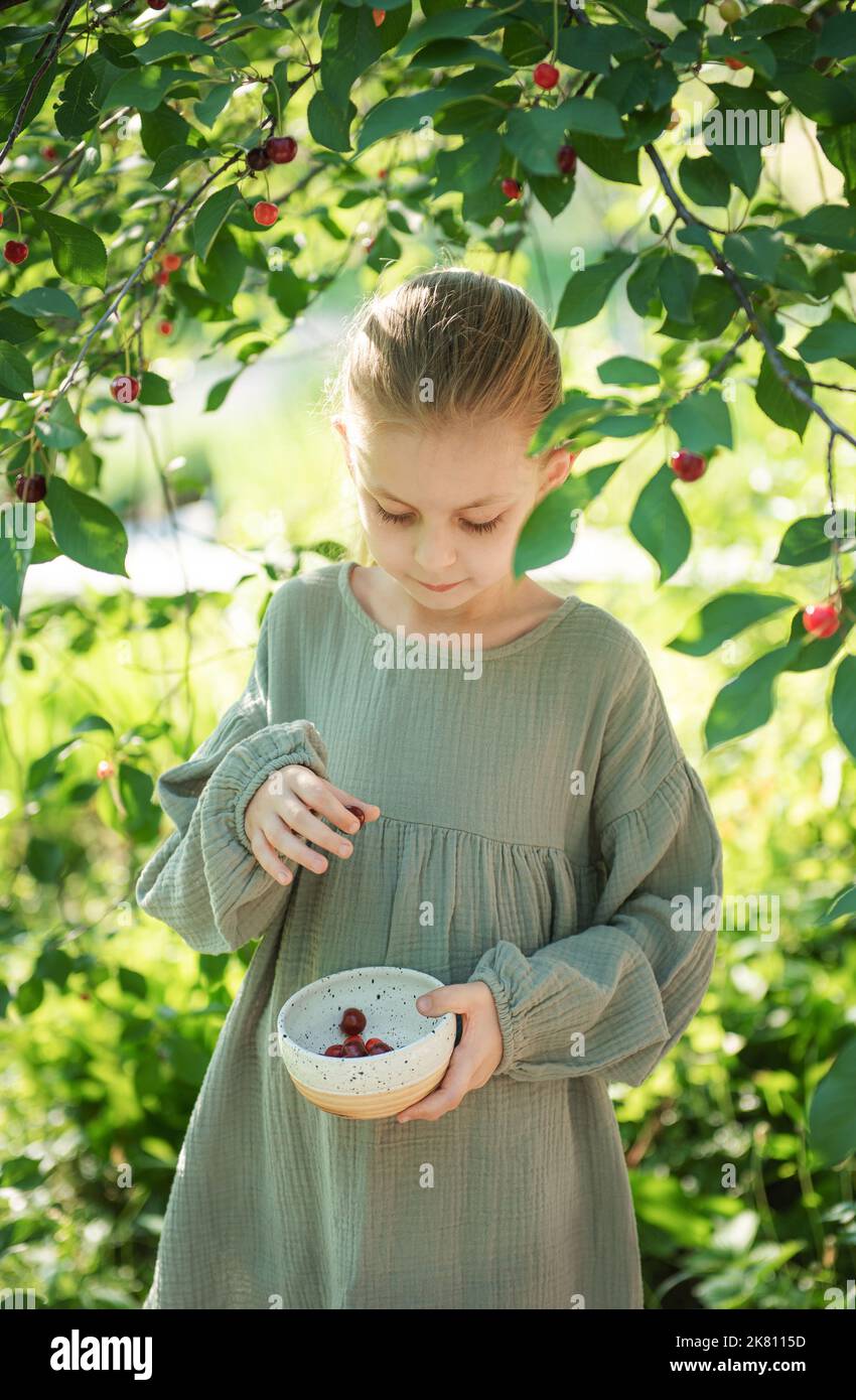 Little berry hi-res stock photography and images - Alamy