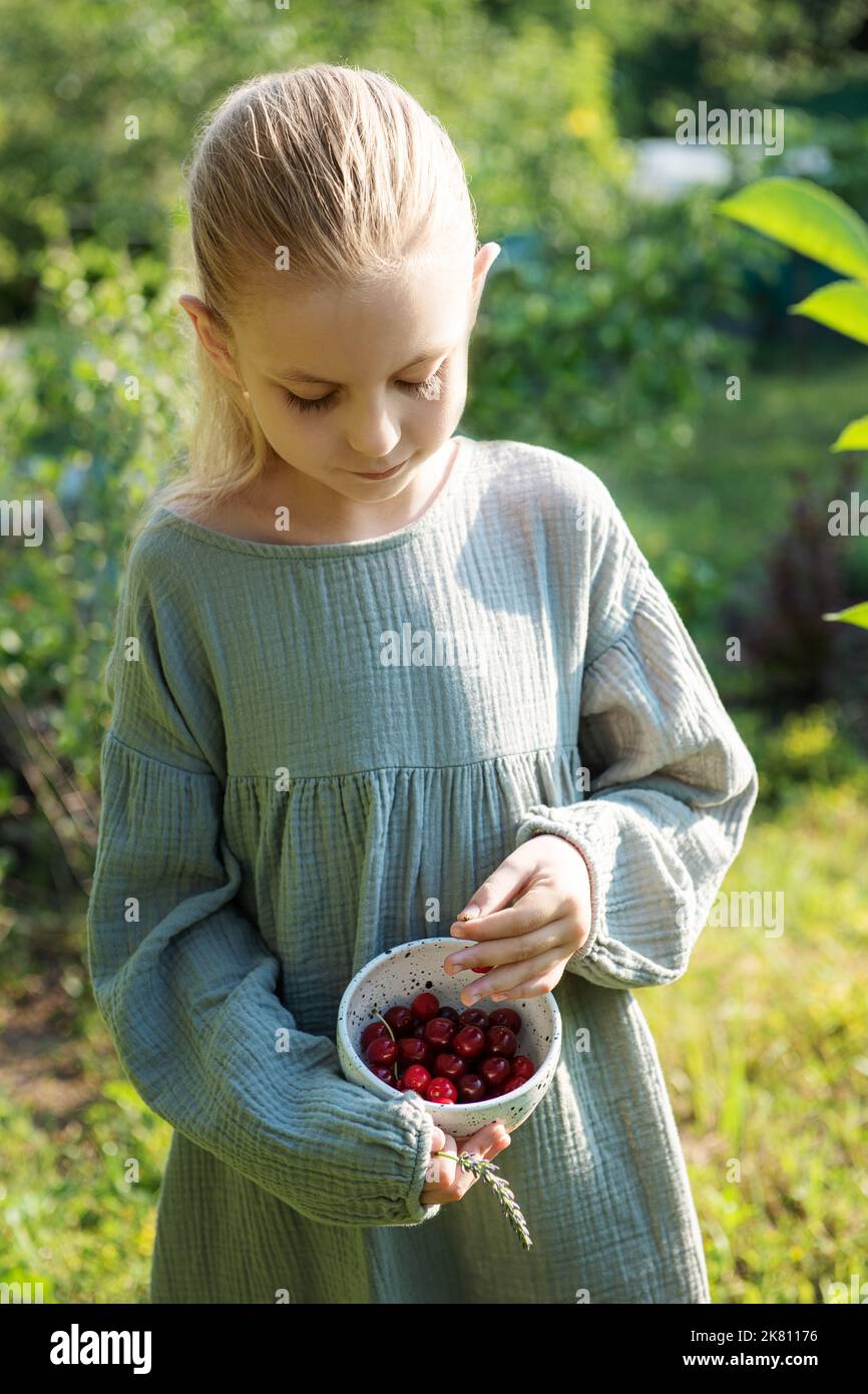 Little berry hi-res stock photography and images - Alamy