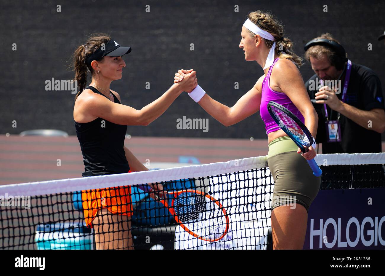 Elina avanesyan hi-res stock photography and images - Alamy