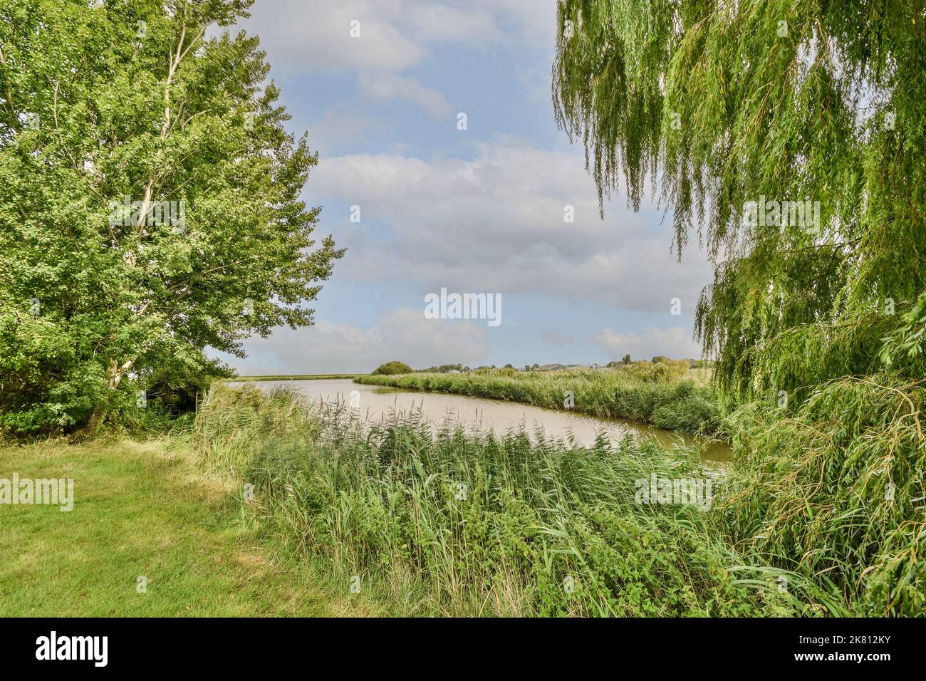Simple playground hi-res stock photography and images - Alamy