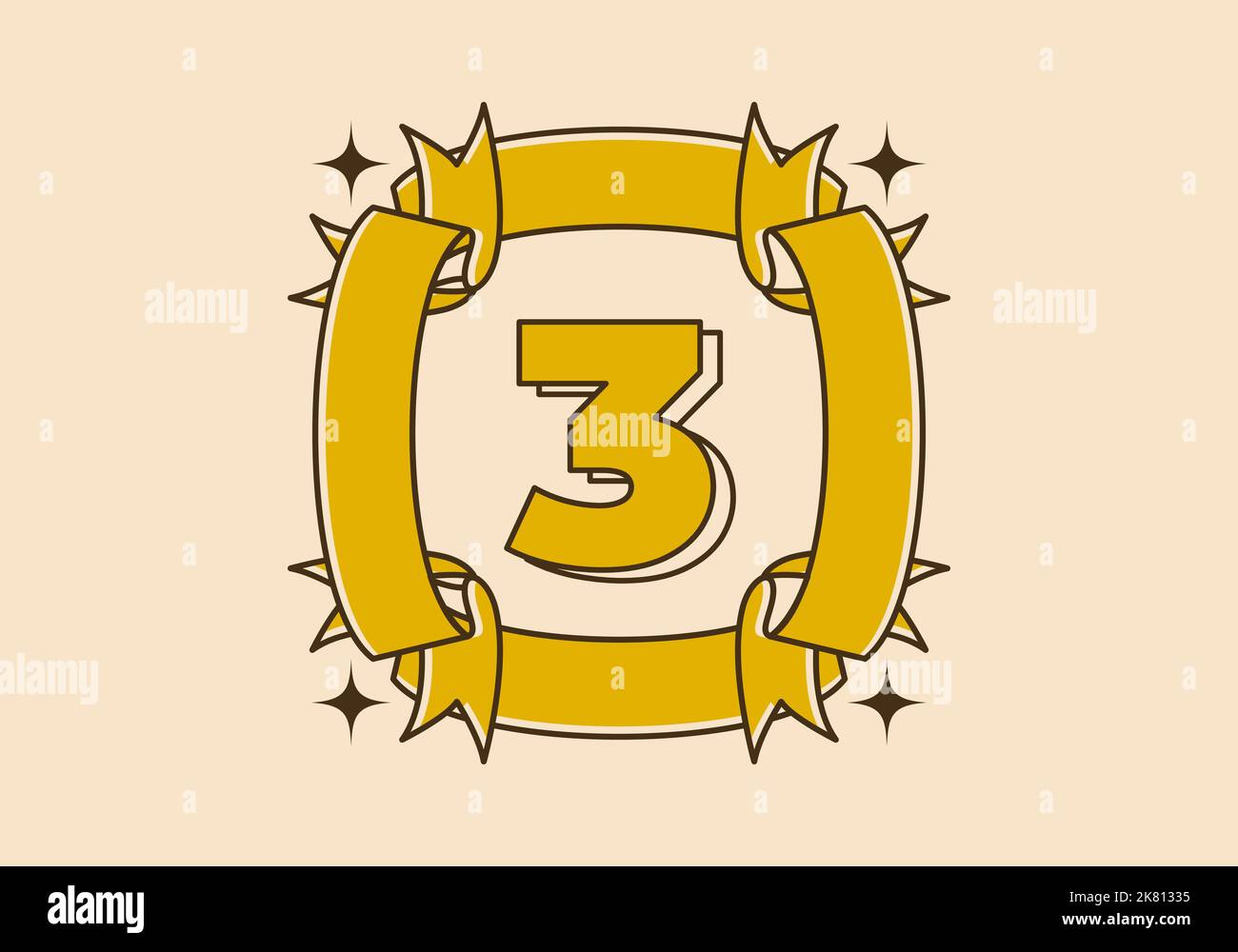 Is a number of Stock Vector Images - Alamy