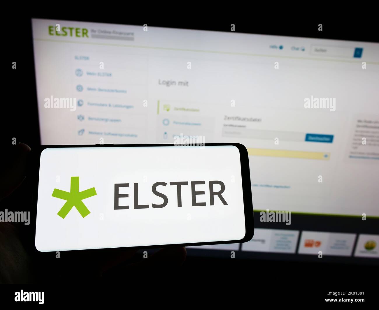 Vat registration hi-res stock photography and images - Alamy