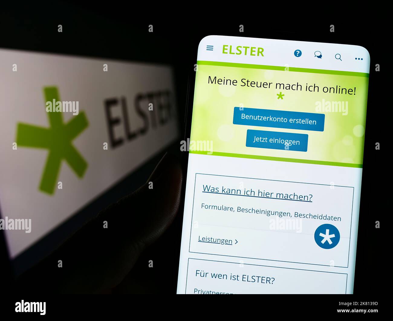 Elektronische hi-res stock photography and images - Alamy