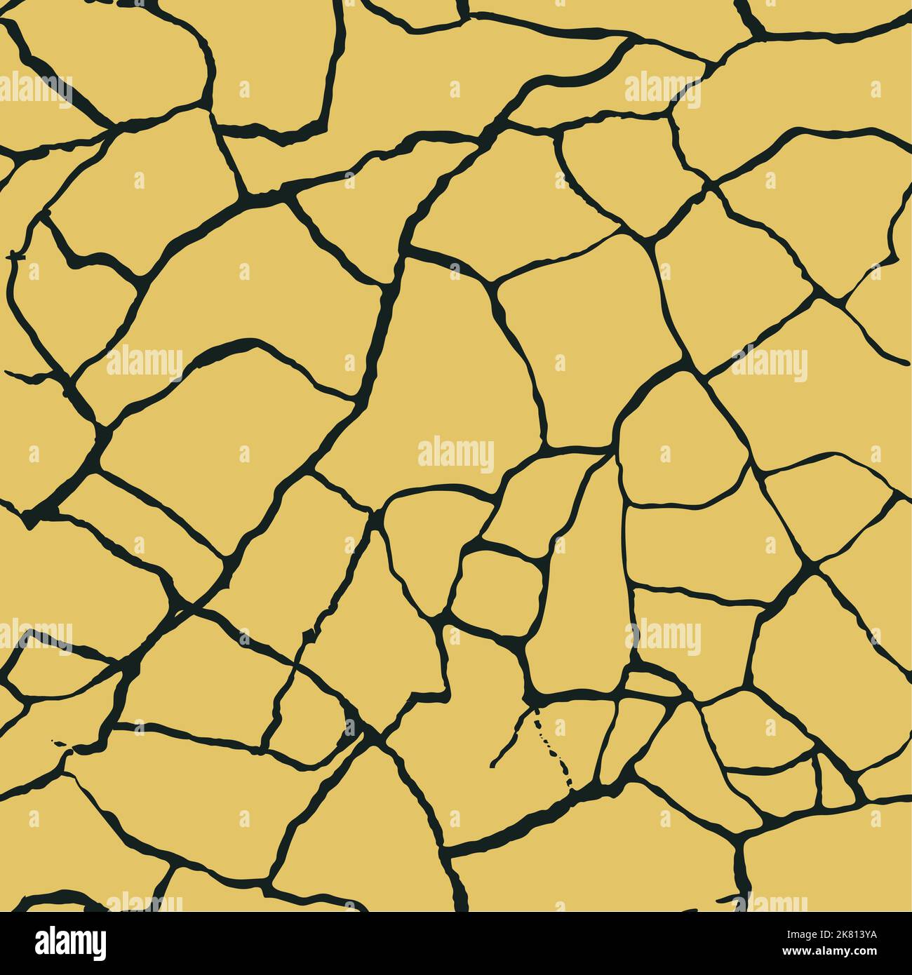 Gold joinery art hi-res stock photography and images - Alamy