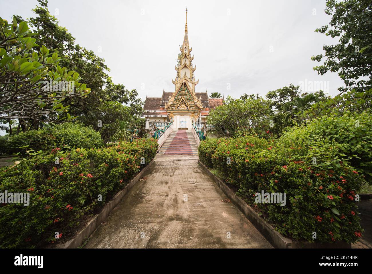 Phibun rak hi-res stock photography and images - Alamy