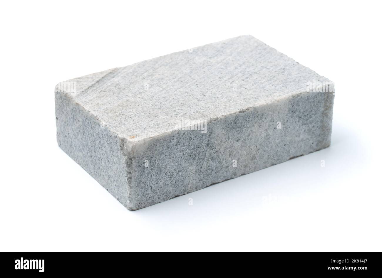 Marble wall design Cut Out Stock Images & Pictures - Alamy