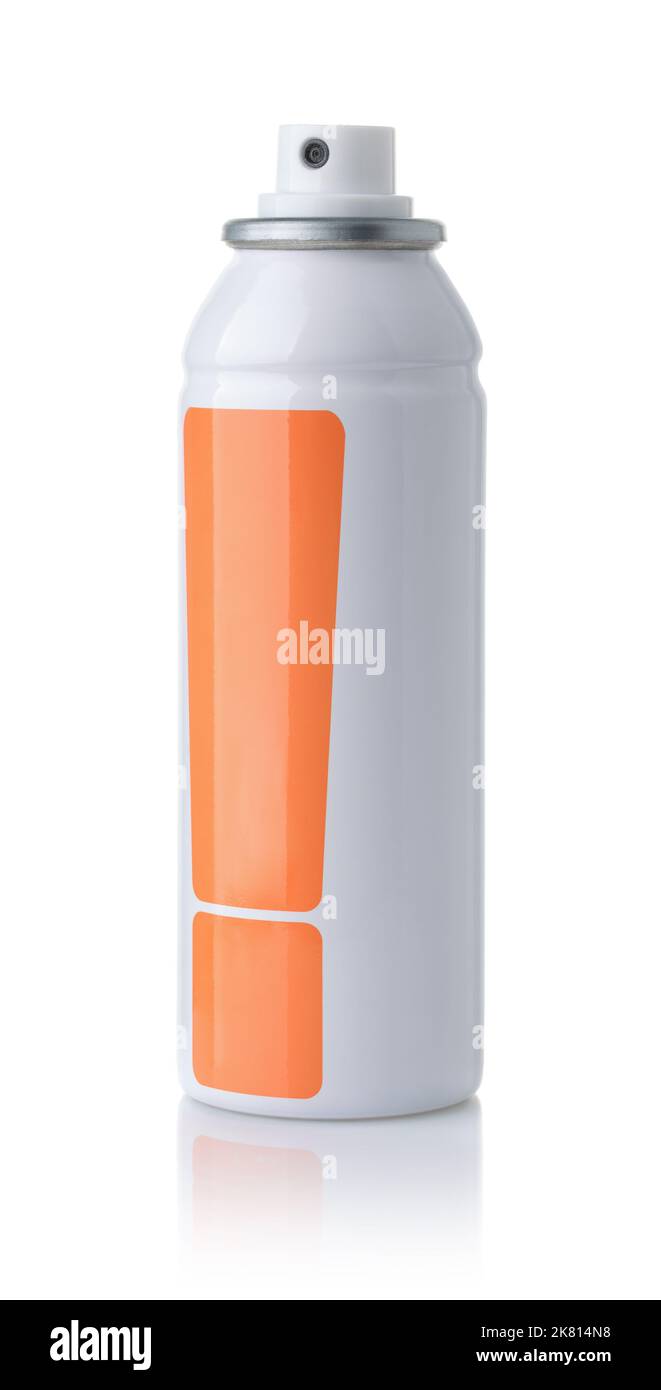 Empty street graffiti on Cut Out Stock Images & Pictures - Alamy