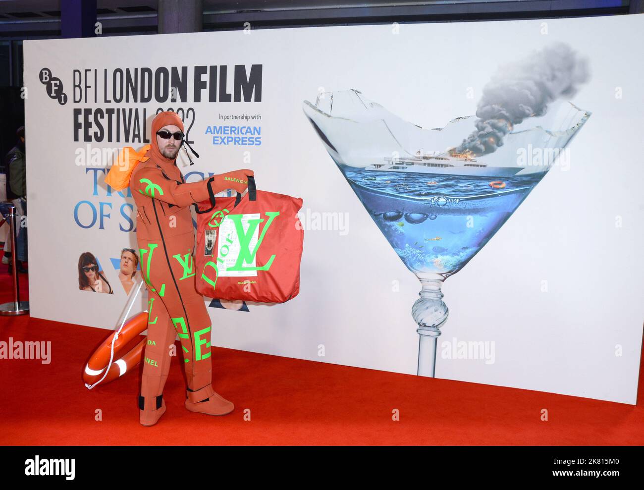 Photo Must Be Credited ©Alpha Press 078237 11/10/2022 Jonny Sports ...