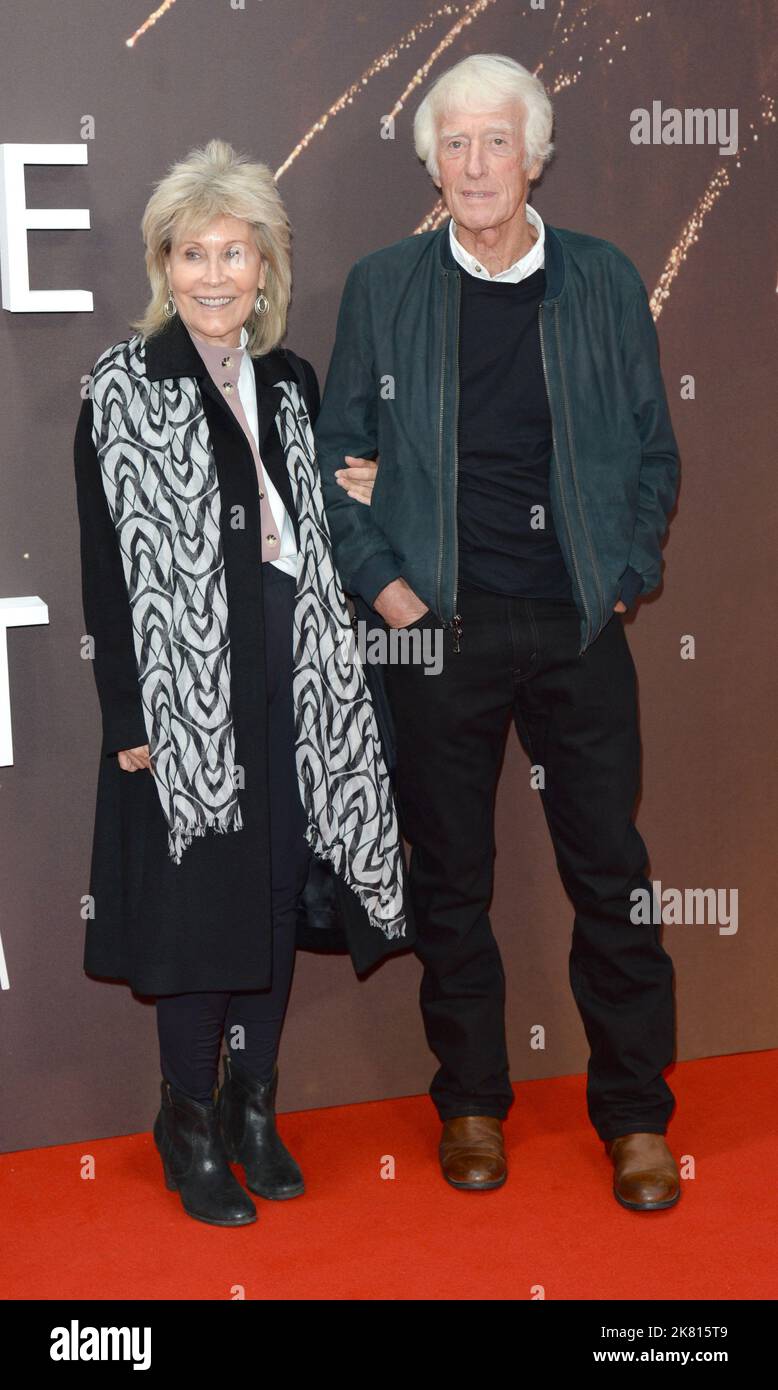 Mullett hair hi-res stock photography and images - Alamy