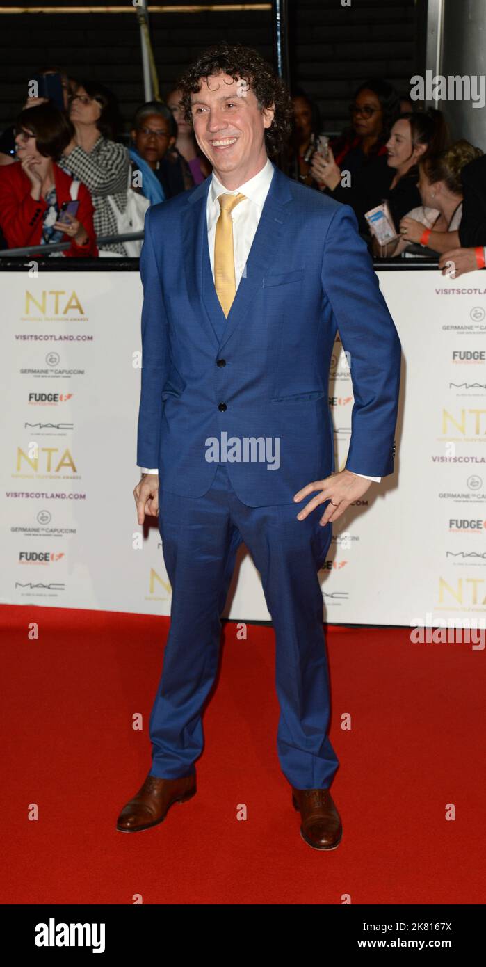 Photo Must Be Credited ©Alpha Press 078237 13/10/2022 Darragh Ennis ...