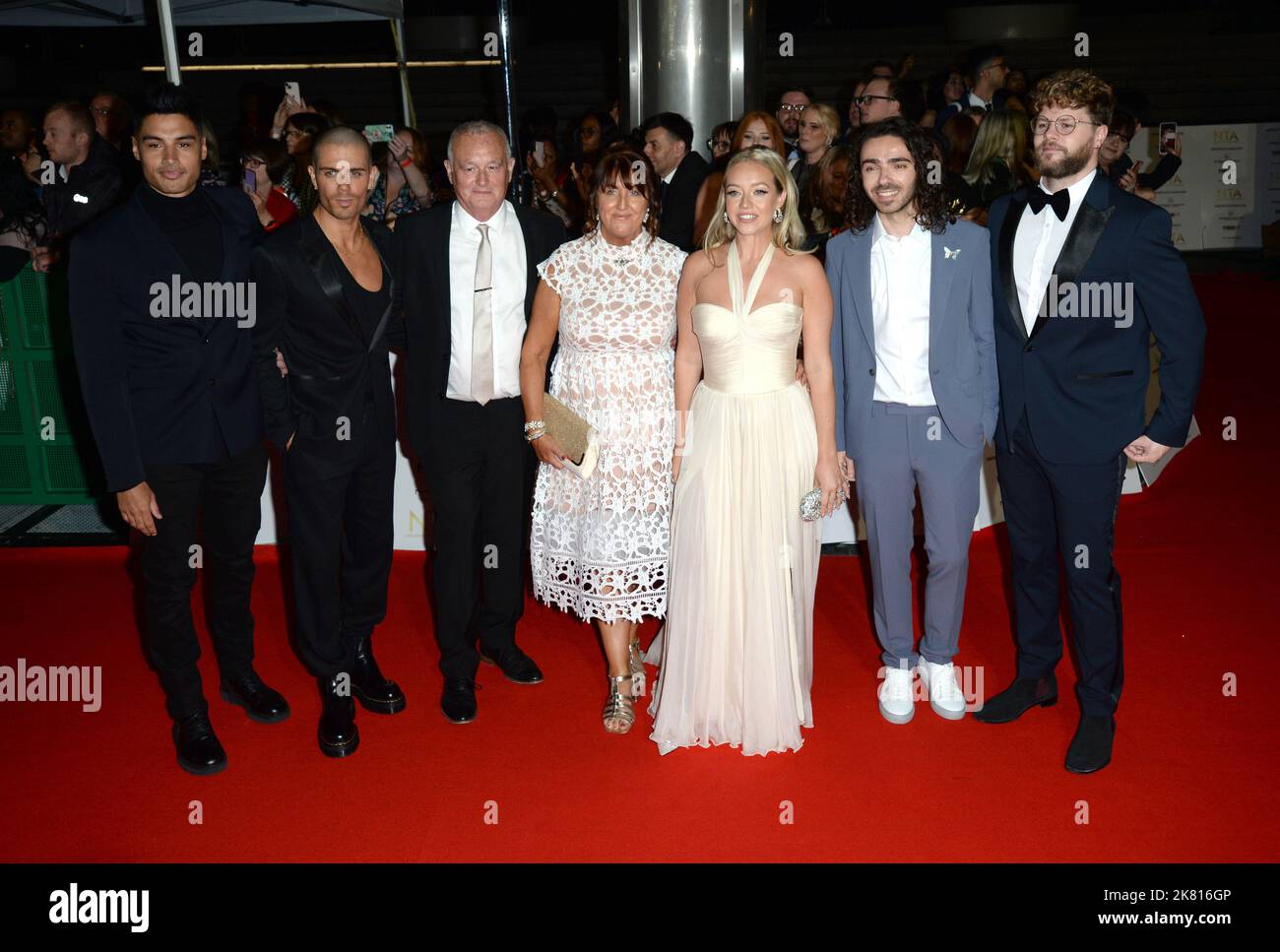 Siva Kaneswaran Twin 2022