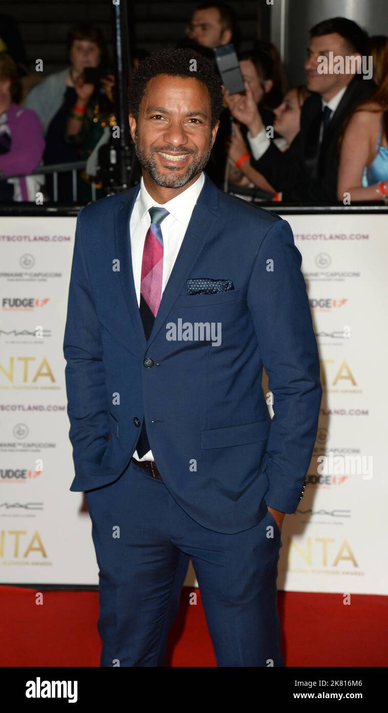 Photo Must Be Credited ©Alpha Press 078237 13/10/2022 Sean Fletcher ...