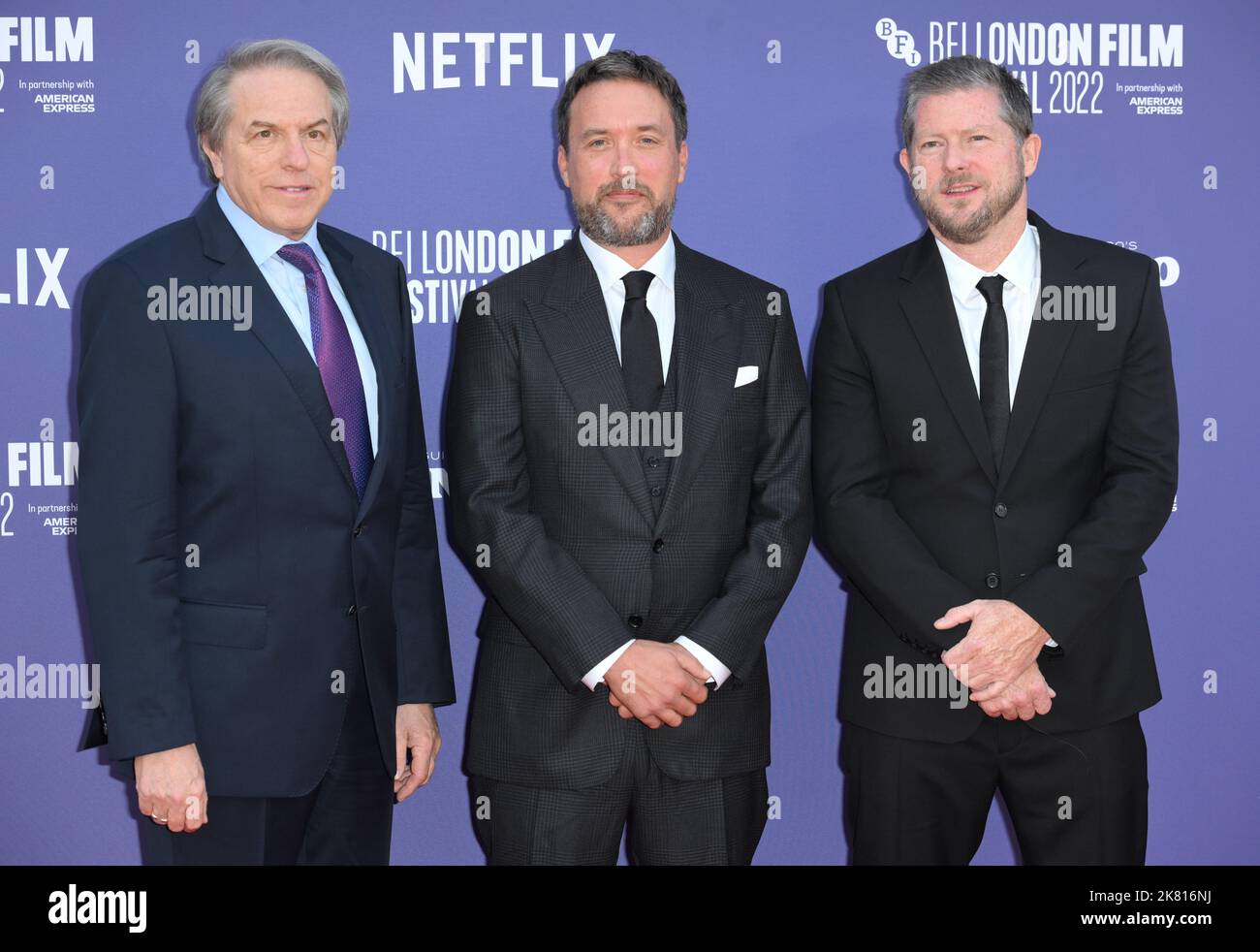 Alex bulkley hi-res stock photography and images - Alamy